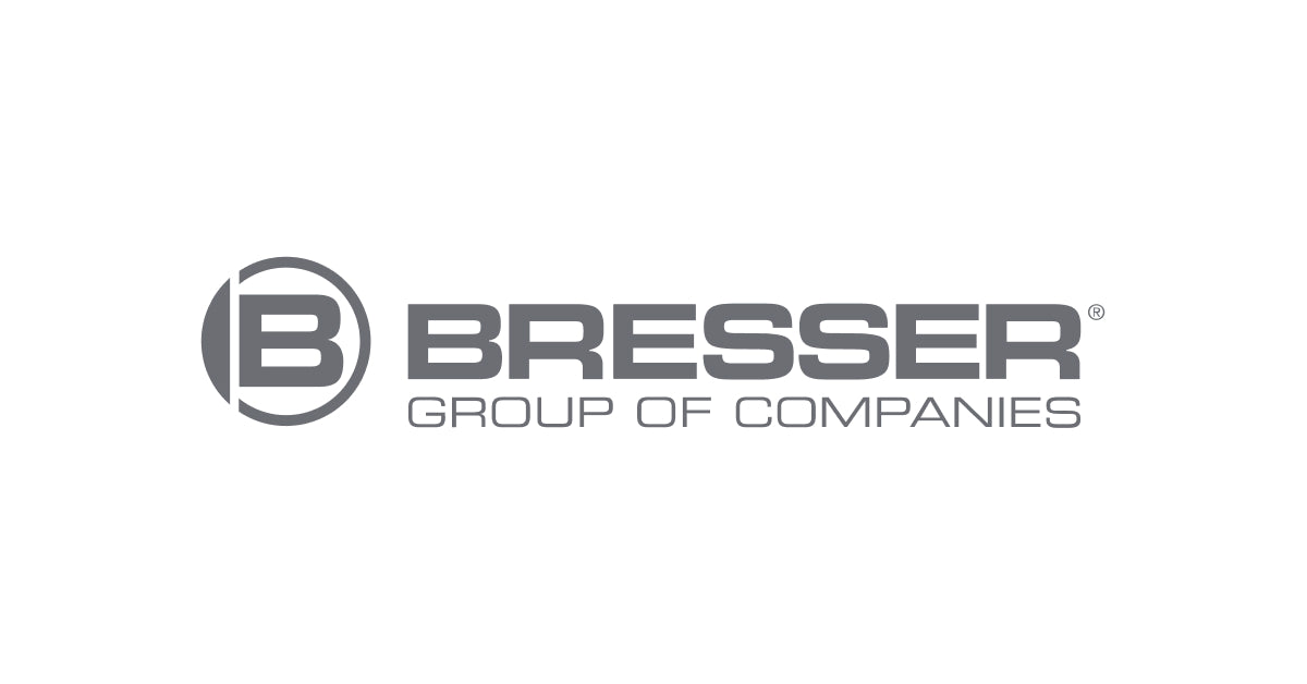 Bresser Australia